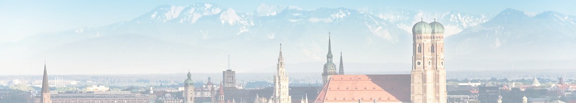 Ihre Kanzlei in München :: ABAXON Rechtsanwälte