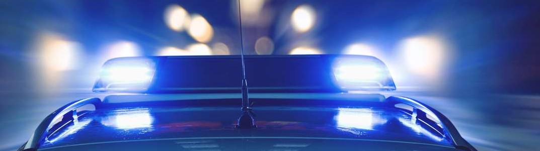 Ihre Kanzlei in München :: ABAXON Rechtsanwälte