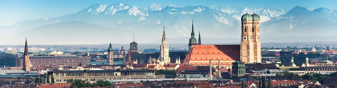 Ihre Kanzlei in München :: ABAXON Rechtsanwälte