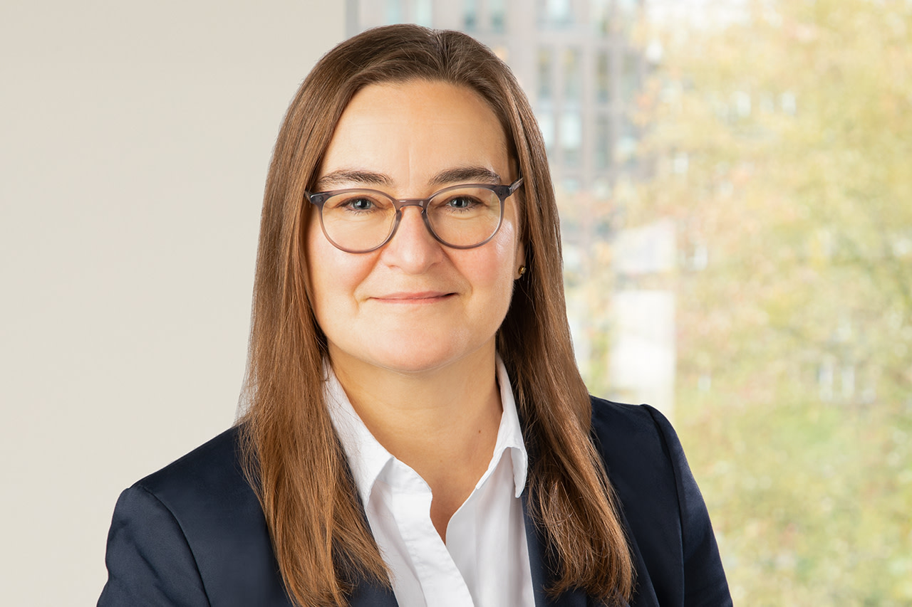 Fachanwalt für Arbeitsrecht in Hamburg