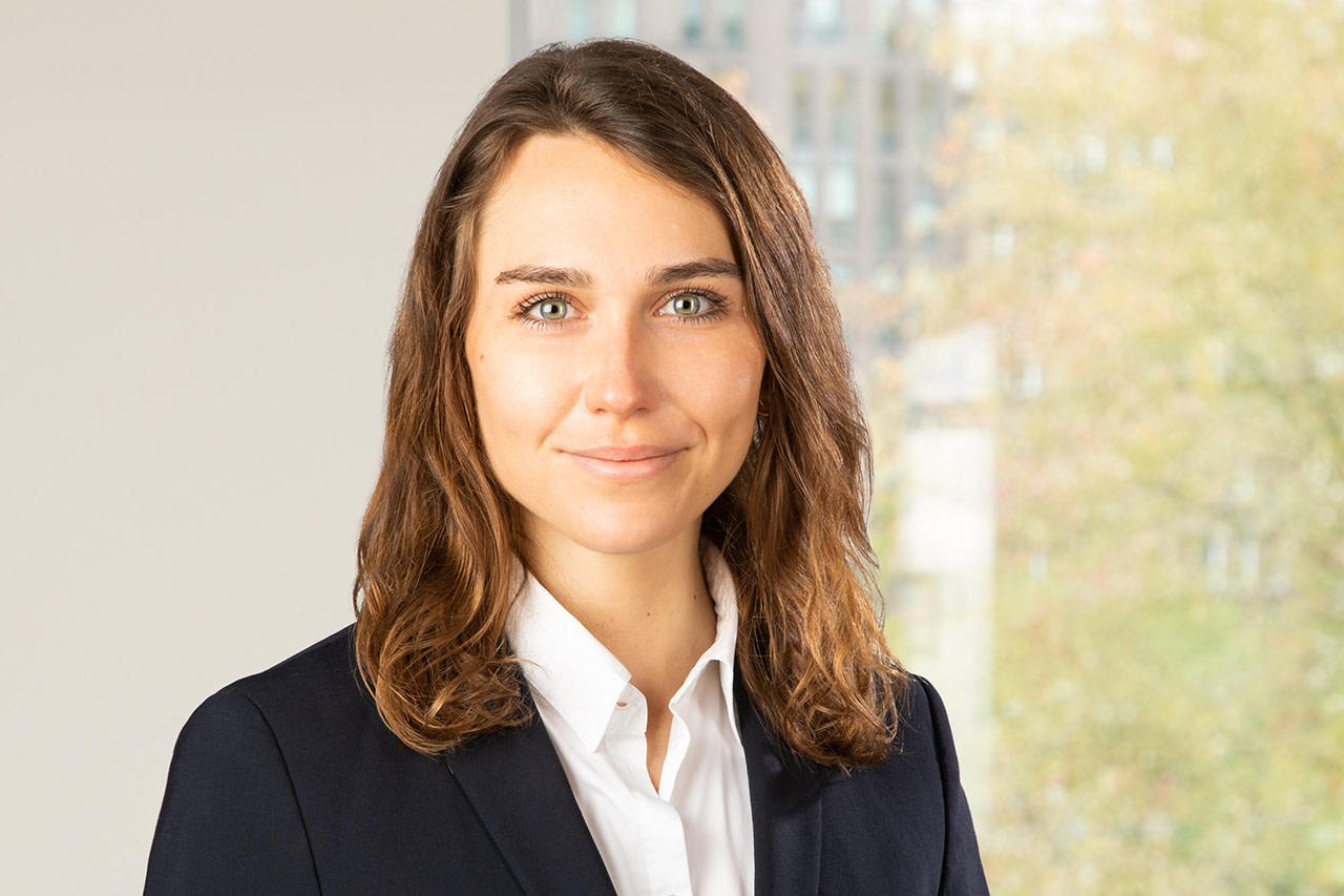 Fachanwalt für Arbeitsrecht in Hamburg