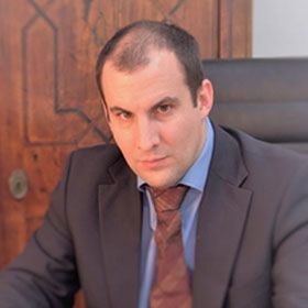 Ihre Kanzlei in München :: ABAXON Rechtsanwälte