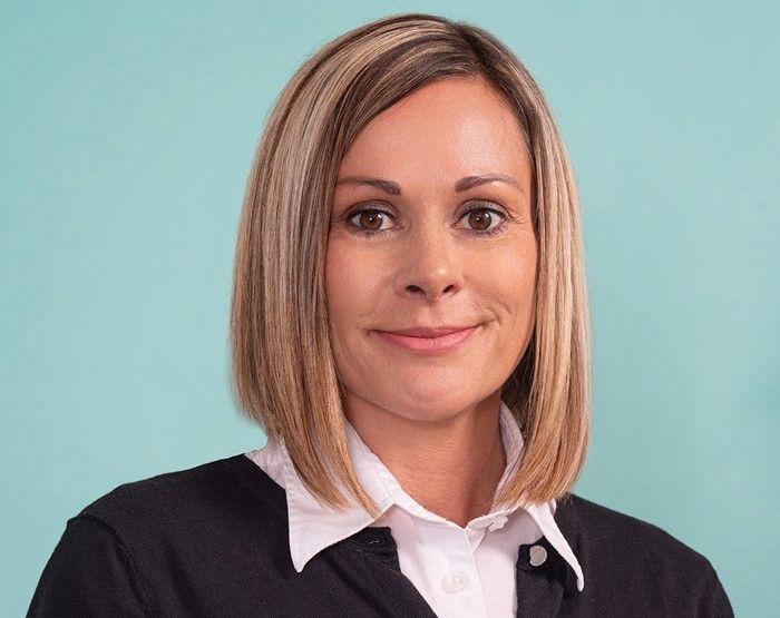 Nina Weber's Instagram, Twitter & Facebook on IDCrawl